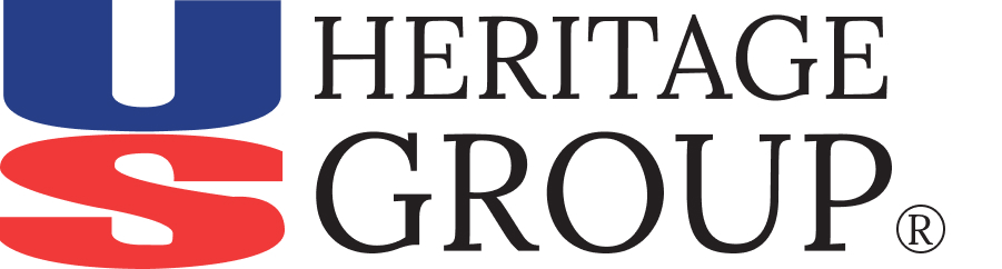 USHG Marble Travertine (MT15) Datasheet | US Heritage Group